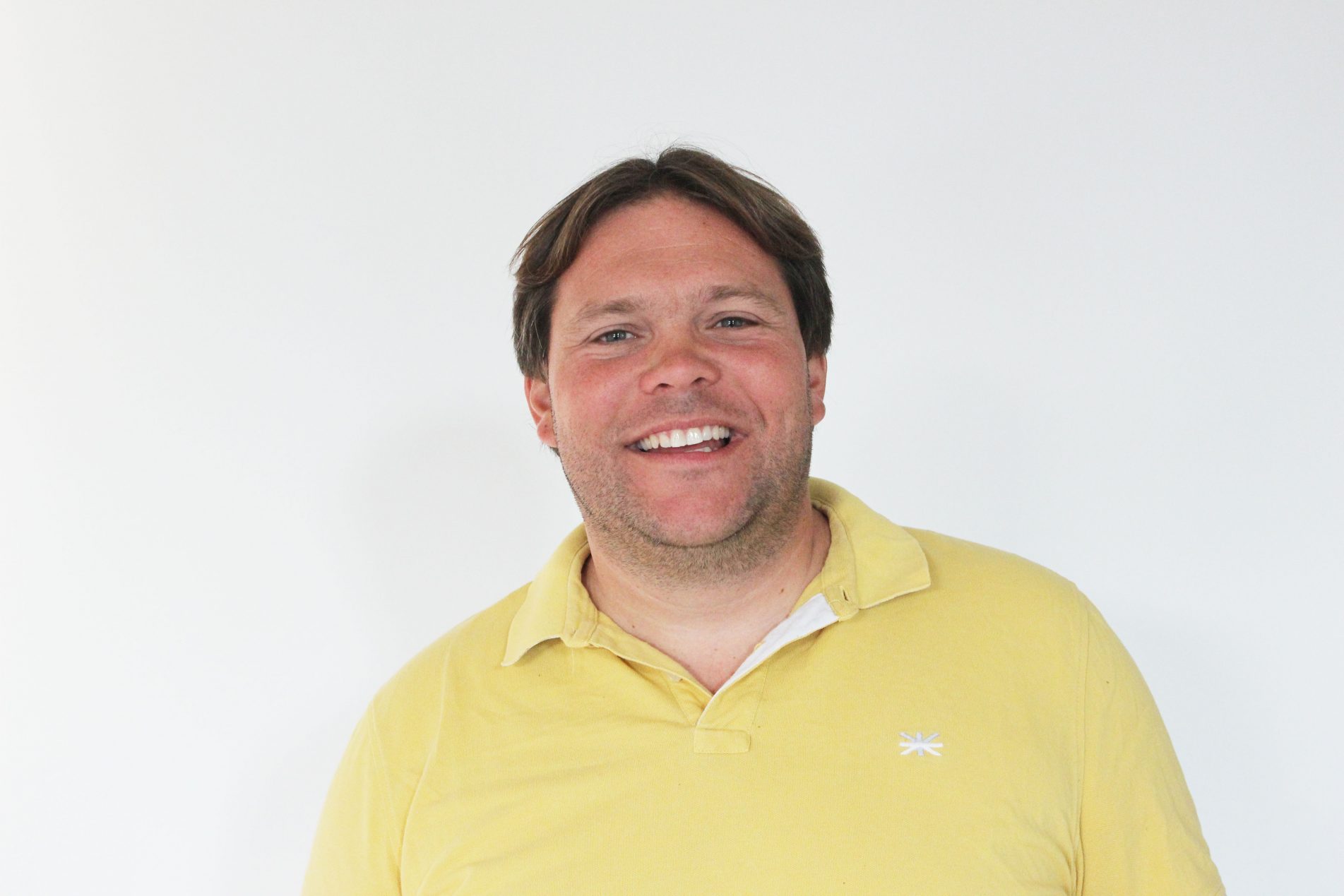 Gouvernance – Terre Atlantique